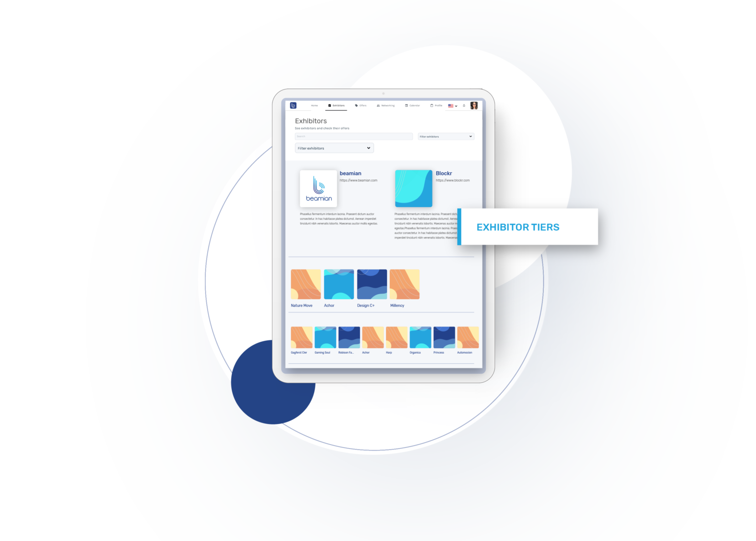 10 Must-Have Event Management Software Features