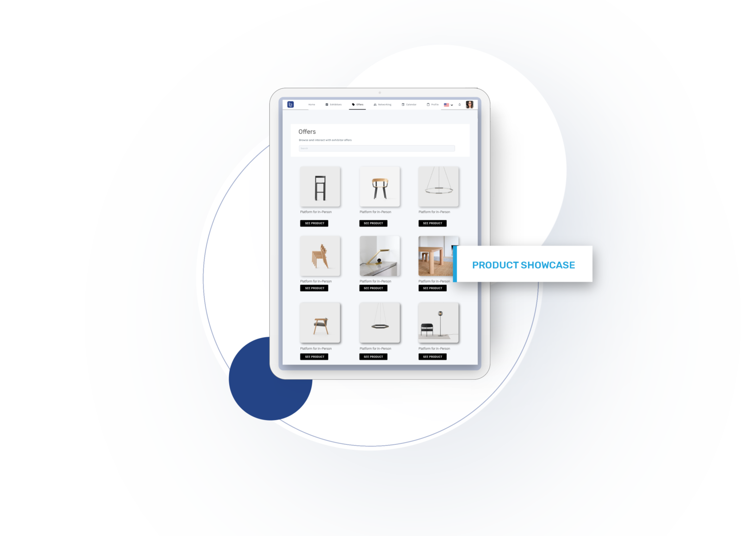 10 Must-Have Event Management Software Features