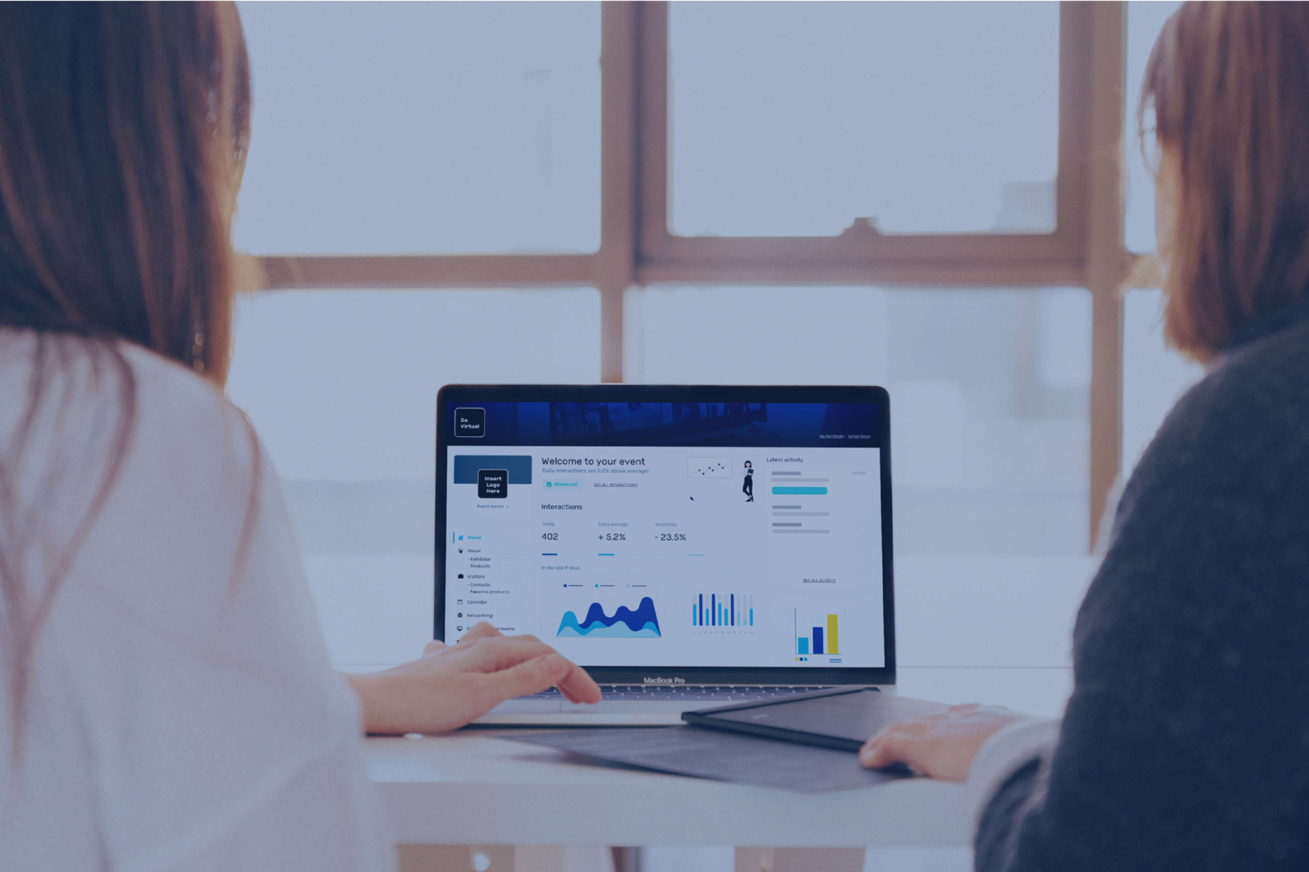 How To Choose The Right Event Management Software