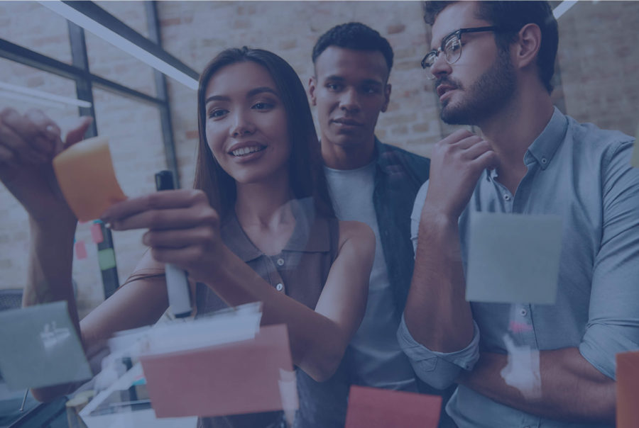 Why The Future of Events is Phygital