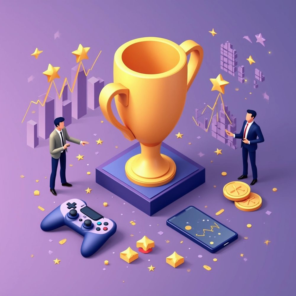 The Role Of Communication In Creating Successful Events